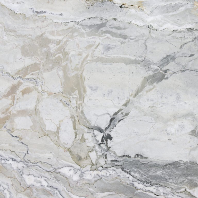 Austral Grey Dolomite| Premium Dolomite Slab | Avant Stone