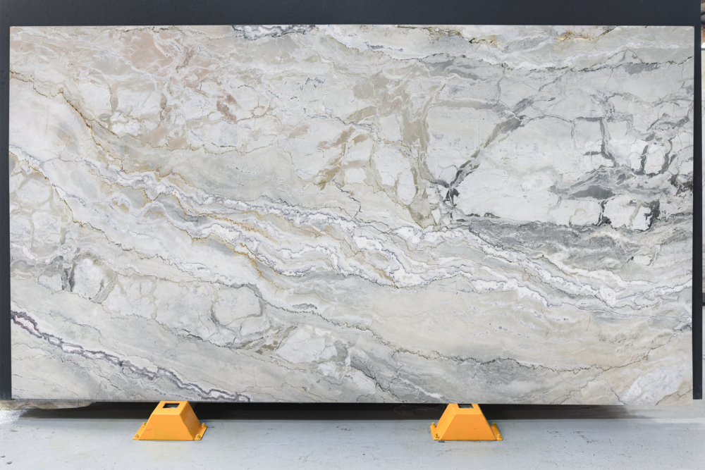 Austral Grey Dolomite| Premium Dolomite Slab | Avant Stone
