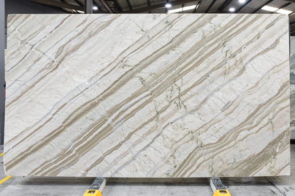 Corteccia Quartzite | Premium Quartzite Slab | Avant Stone