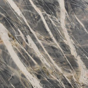 Mithril Quartzite | Premium Quartzite Slab | Avant Stone