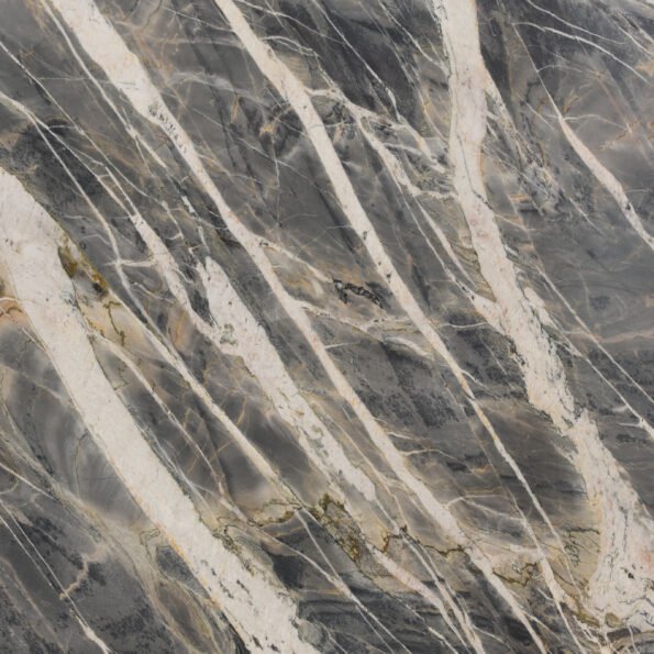 Mithril Quartzite | Premium Quartzite Slab | Avant Stone