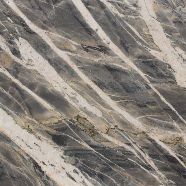 Mithril Quartzite | Premium Quartzite Slab | Avant Stone