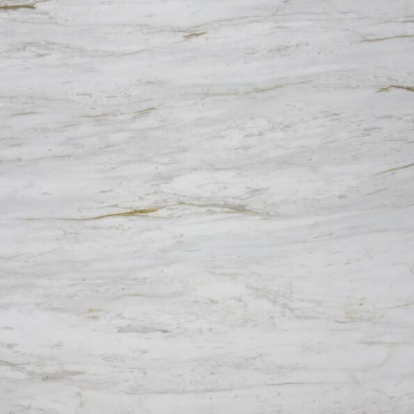 Thassos Gold Marble| Premium Marble Slab | Avant Stone
