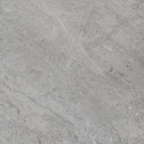 Premium Tundra Grey Marble Slabs | Marble Slabs Supplier Sydney