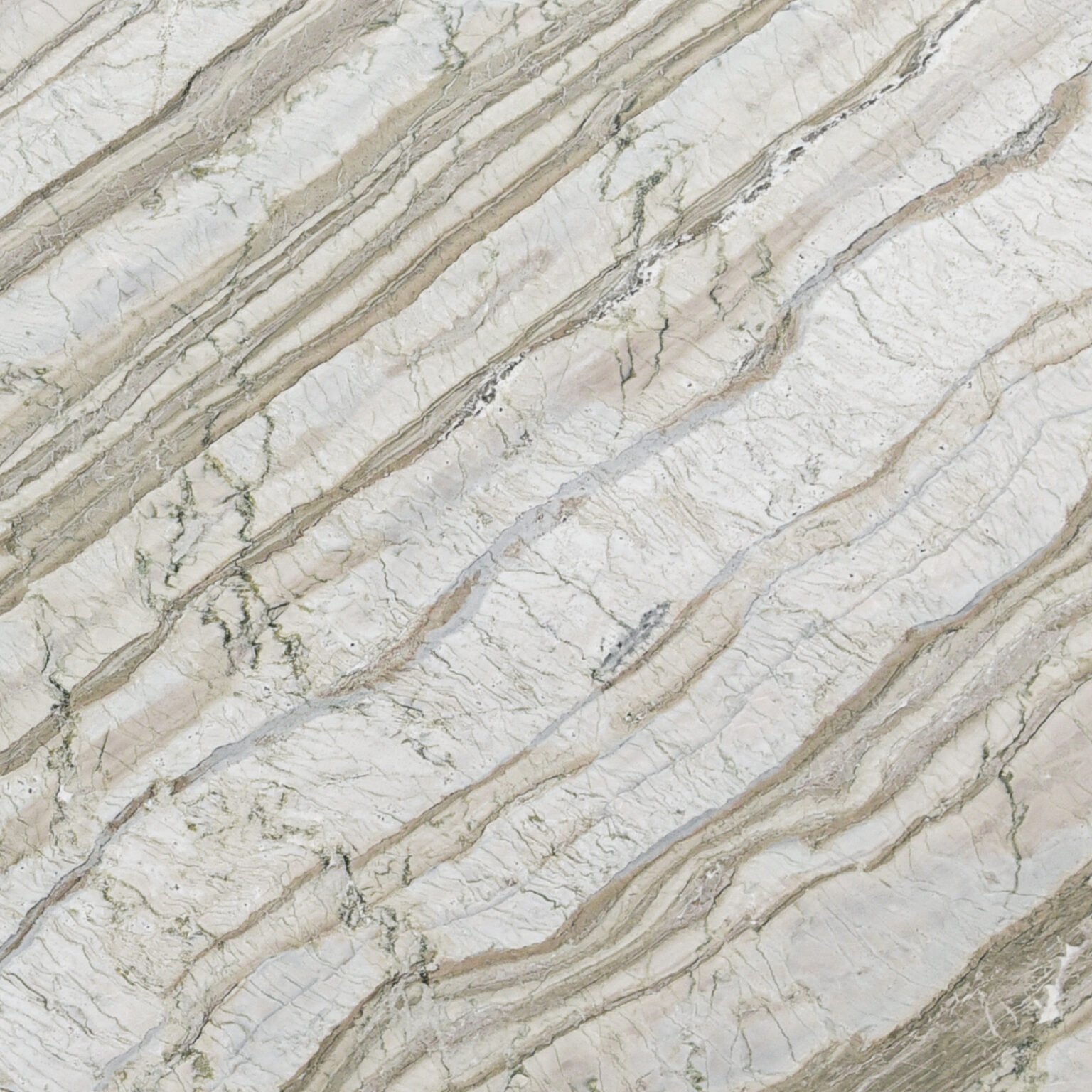 Corteccia Quartzite | Premium Quartzite Slab | Avant Stone