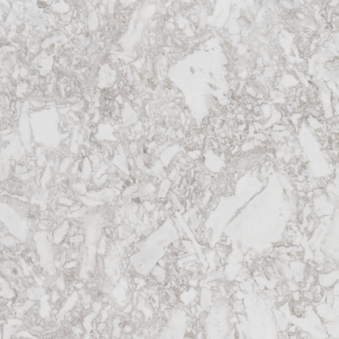 Ariana Gold Marble | Premium Marble Slab | Avant Stone