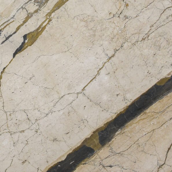 Lucaria Marble | Premium Marble Slab | Avant Stone