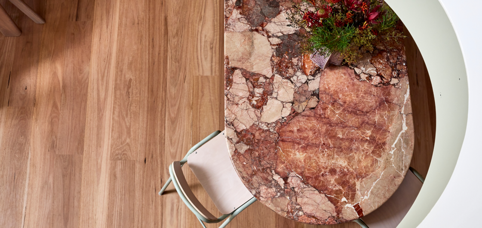 Avant Stone Catalogue - Avant Stone