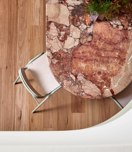 Avant Stone Catalogue - Avant Stone