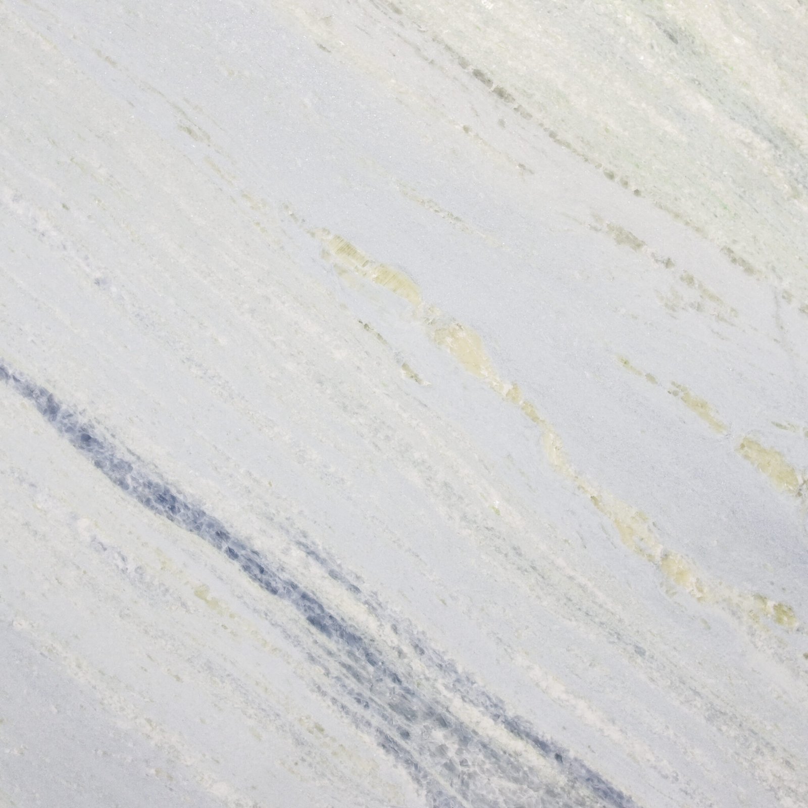 Calcite Blue Marble | Premium Marble Slab | Avant Stone