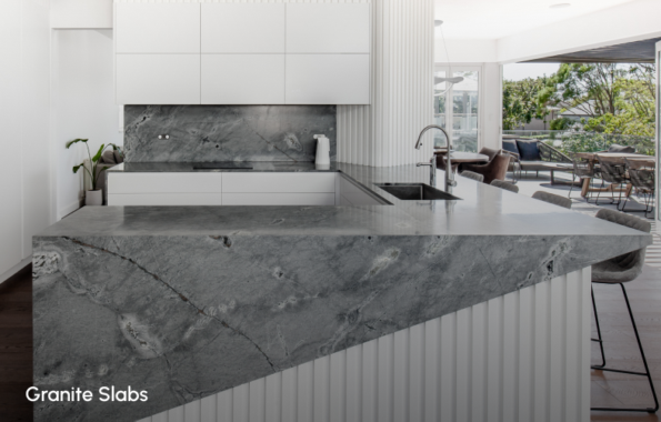 Natural Stone Slabs Brisbane | Natural Stone Slabs