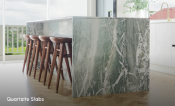 Premium Marble Slabs Sydney | Marble Stone Supplier