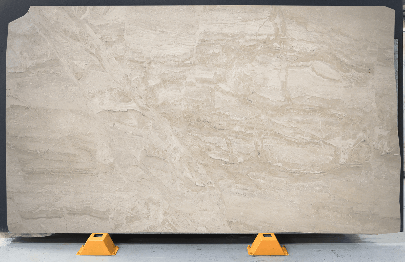 Diano Reale Marble | Premium Marble Slab | Avant Stone