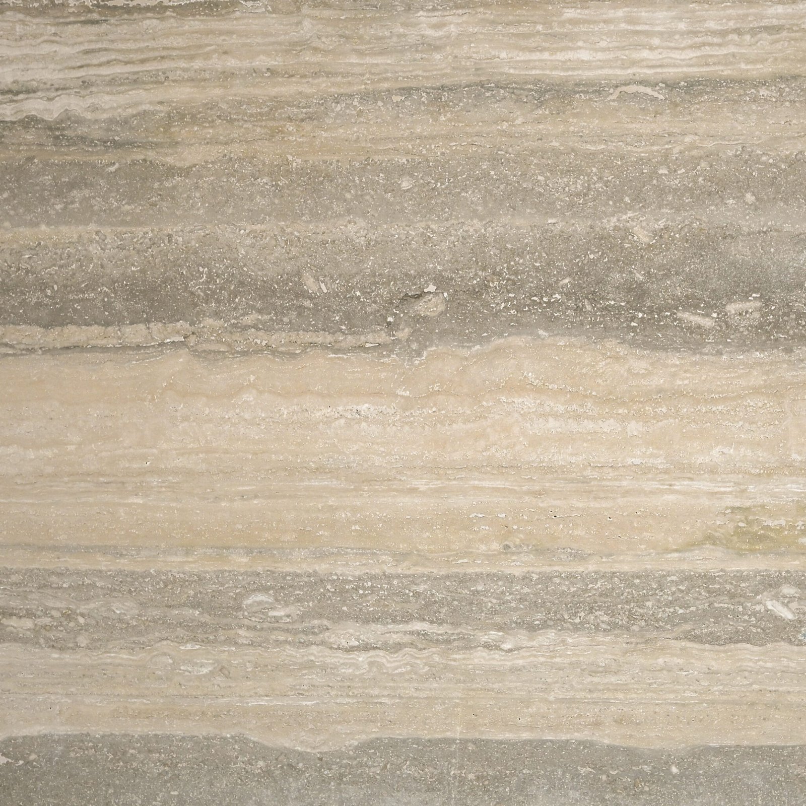 Argento Travertine | Premium Travertine Slab | Avant Stone