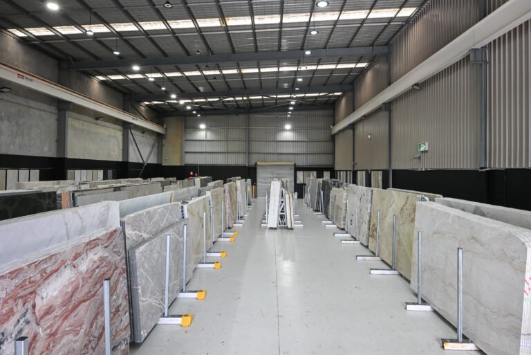 Austral Dream Dolomite | Premium Dolomite Slab | Avant Stone